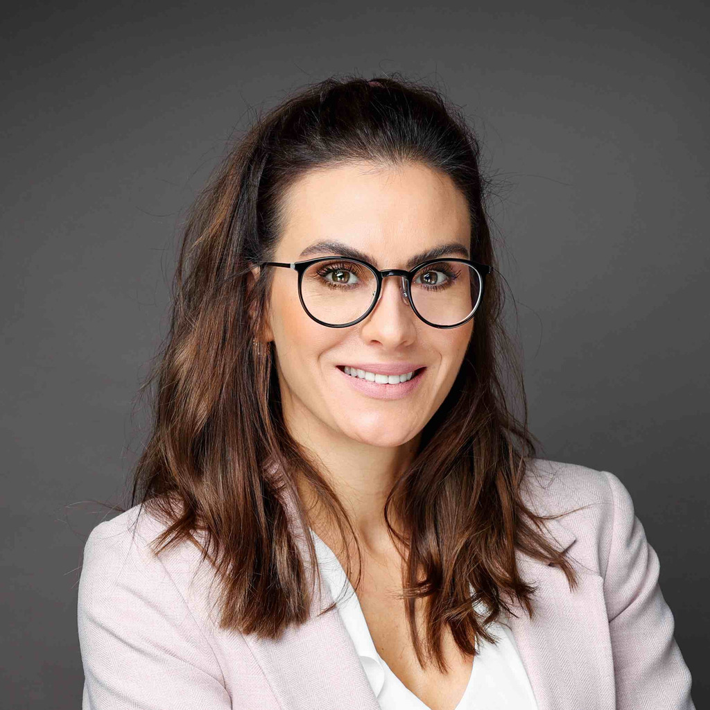 Jessica Falk - Property Manager - BIM Berliner Immobilienmanagement ...