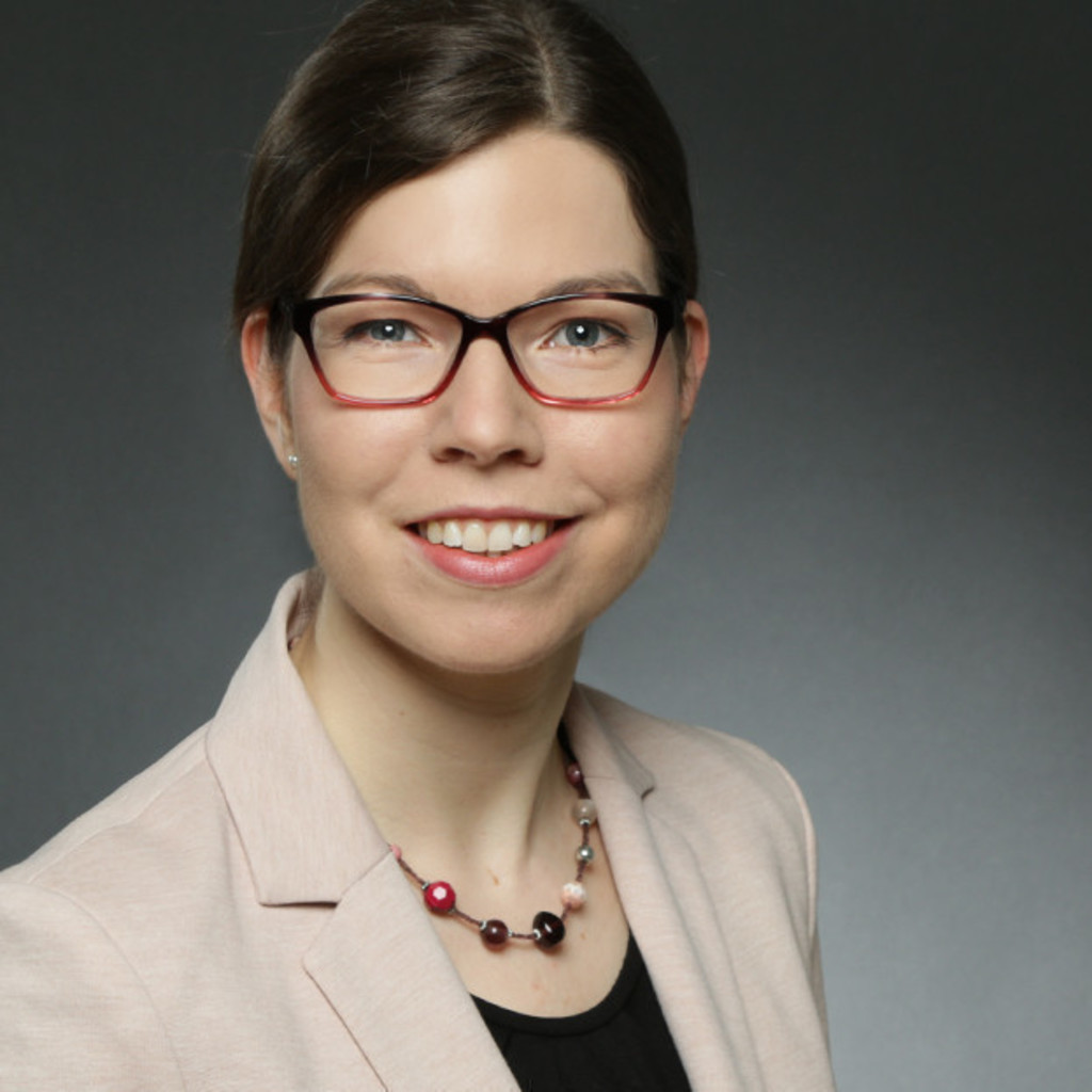 Sarah Spangler's Instagram, Twitter & Facebook on IDCrawl