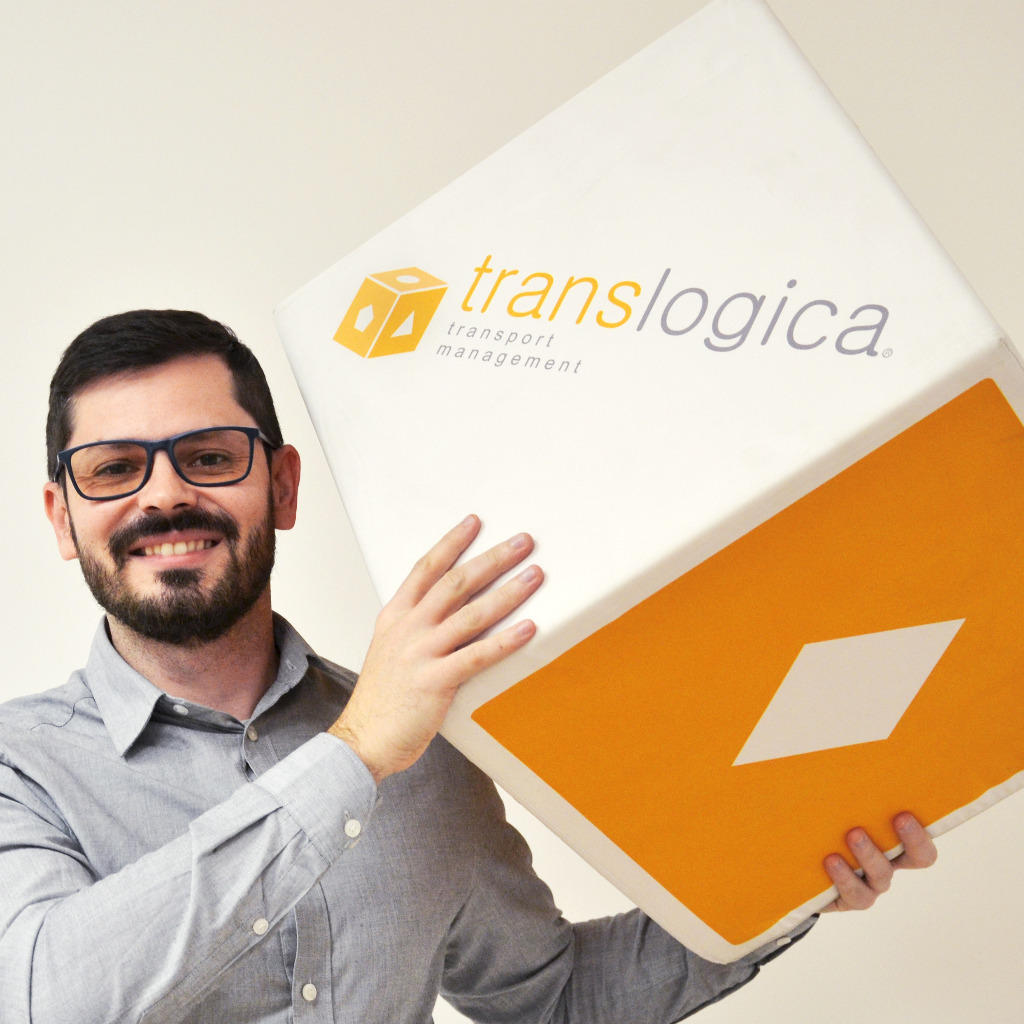 Michael Fried - Team Leader Customer Success - InfPro IT Solutions GmbH ...