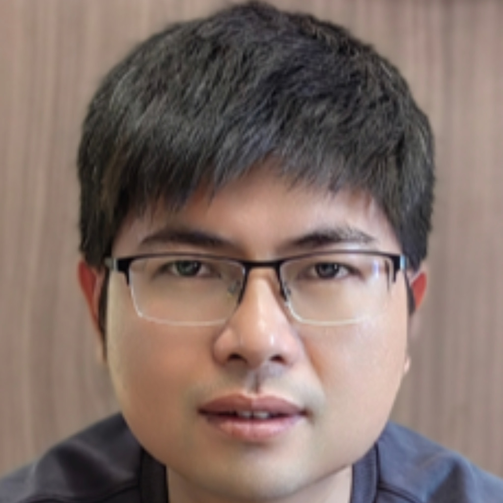 Roy Luo - sales Manager - Fujian Bettenergy New Energy Technology Co., LTD | XING