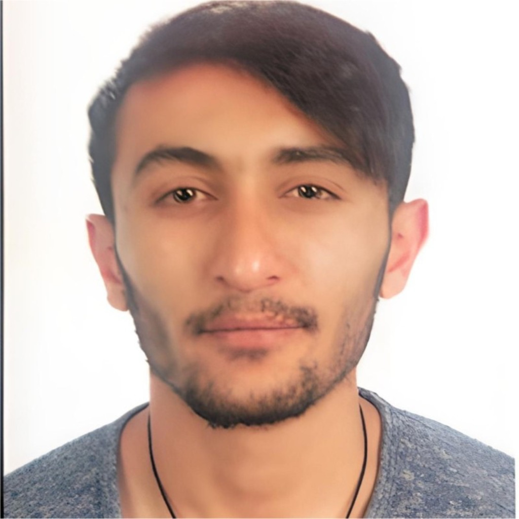 Abdulmutalip ORAL - Java Sap CX -(Hybrish) Developer - ENOCA | XING