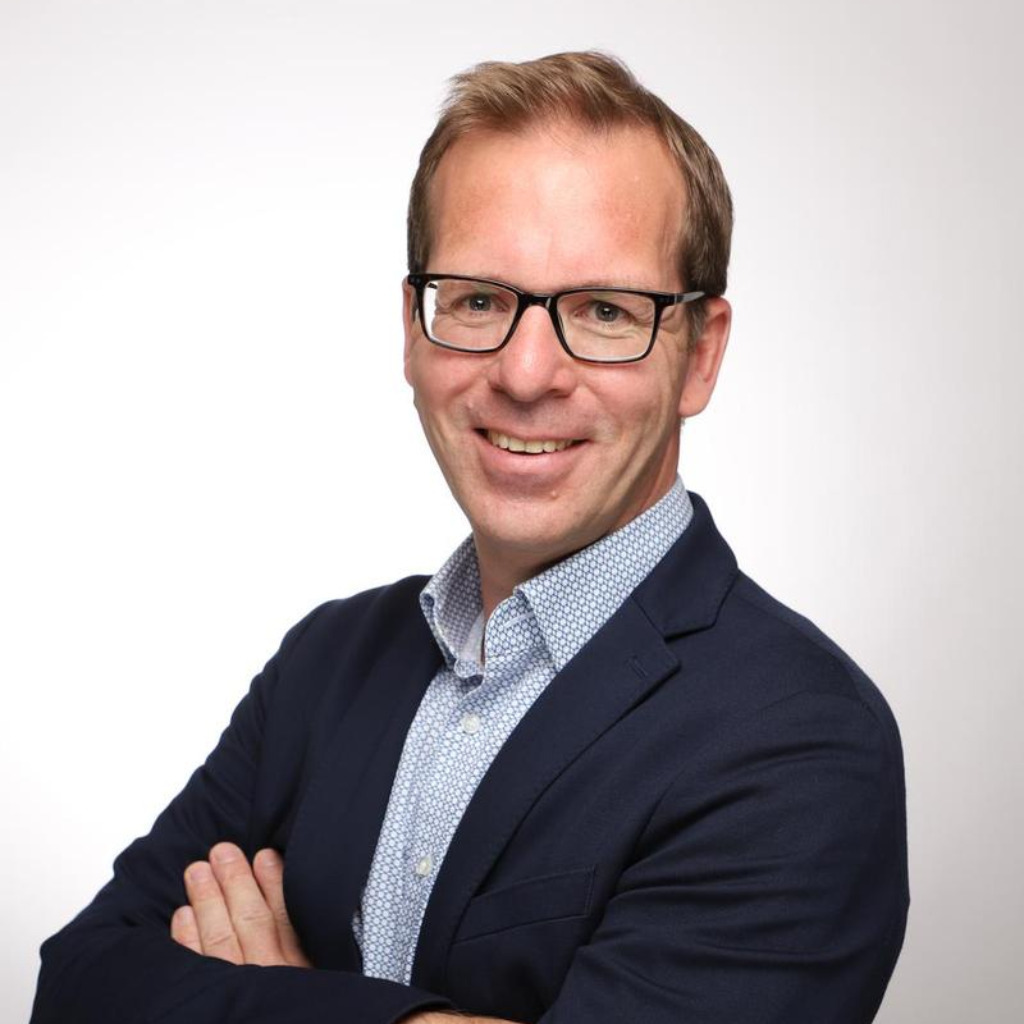 Ralf-Peter Christ - Senior Manager Internal Audit - STEAG GmbH | XING