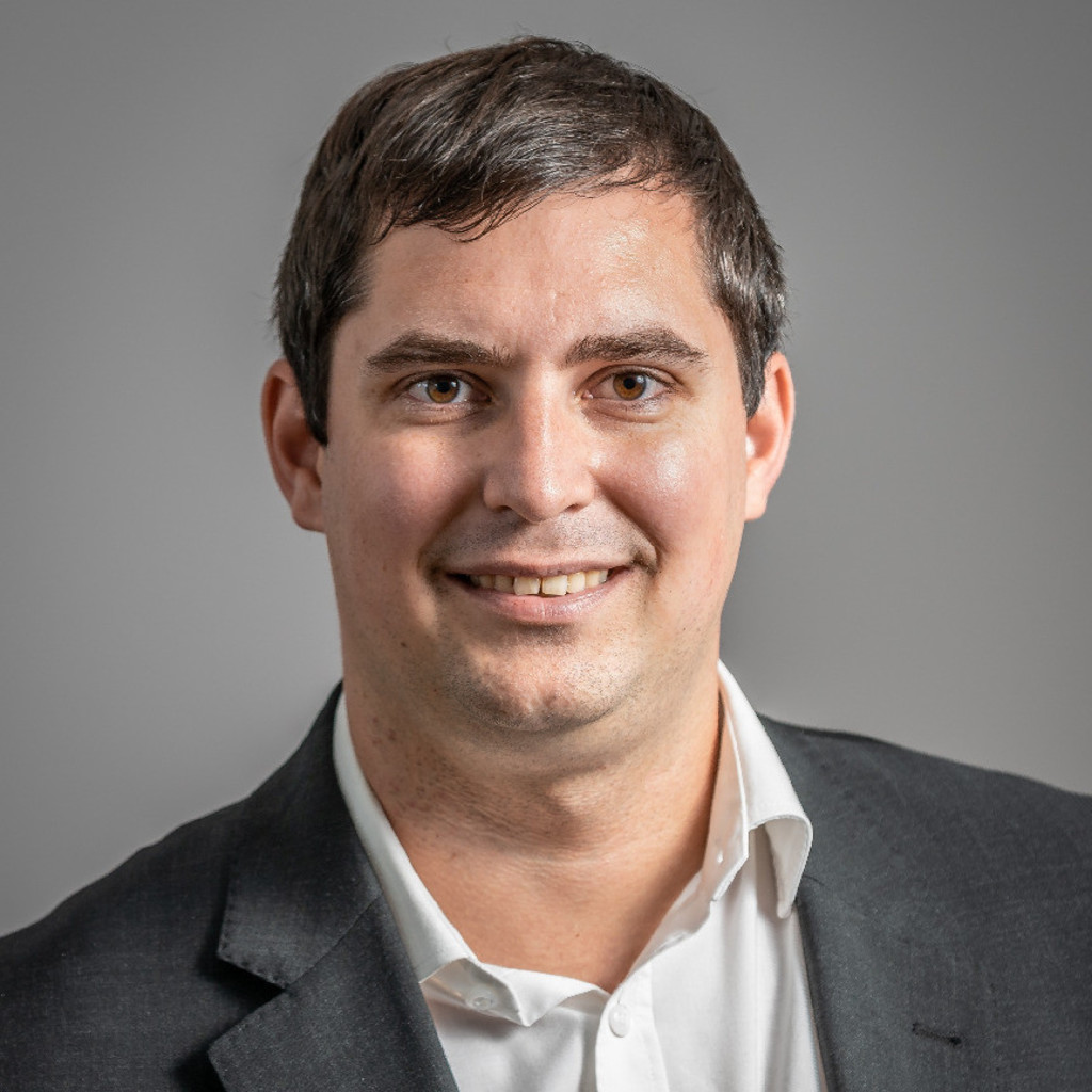 Nicole Kistner's Instagram, Twitter & Facebook on IDCrawl