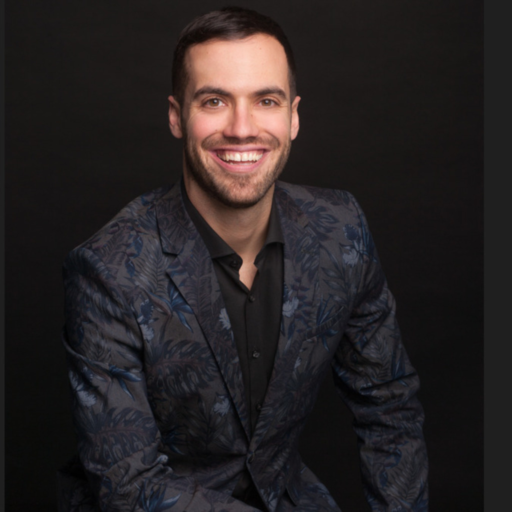 Garger in der Personensuche von Das Telefonbuch