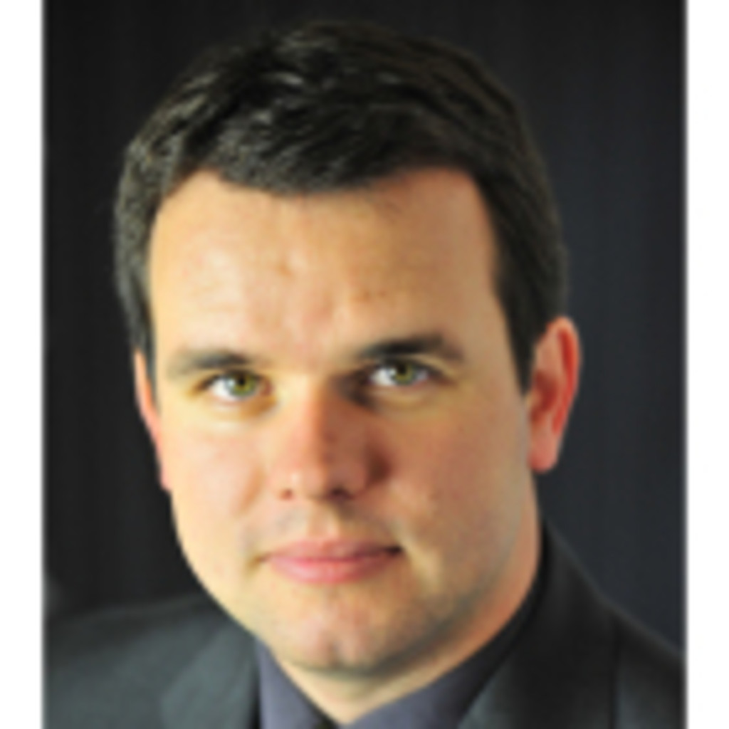 Jan Hanak - Senior Deployment Engineer - Körber Pharma | XING