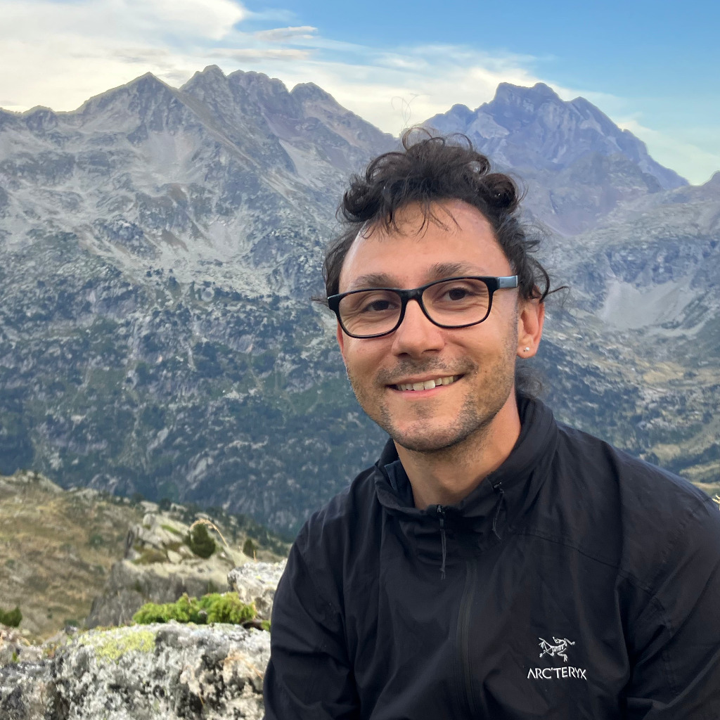 Aaron Pohl - Kulturvermittlung - Universität Hildesheim | XING