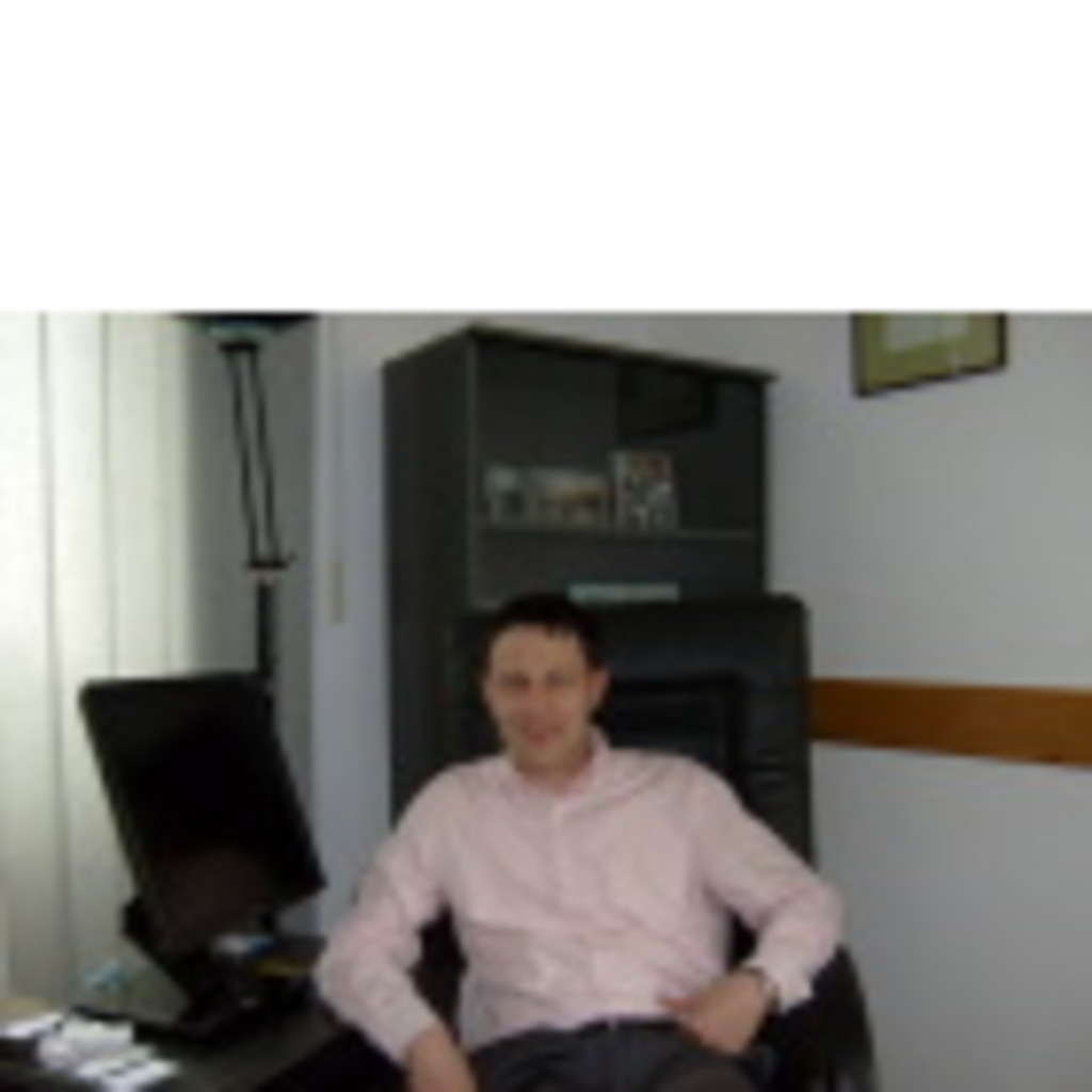 Serban Popa - Sales Manager - ButanGas Romania | XING