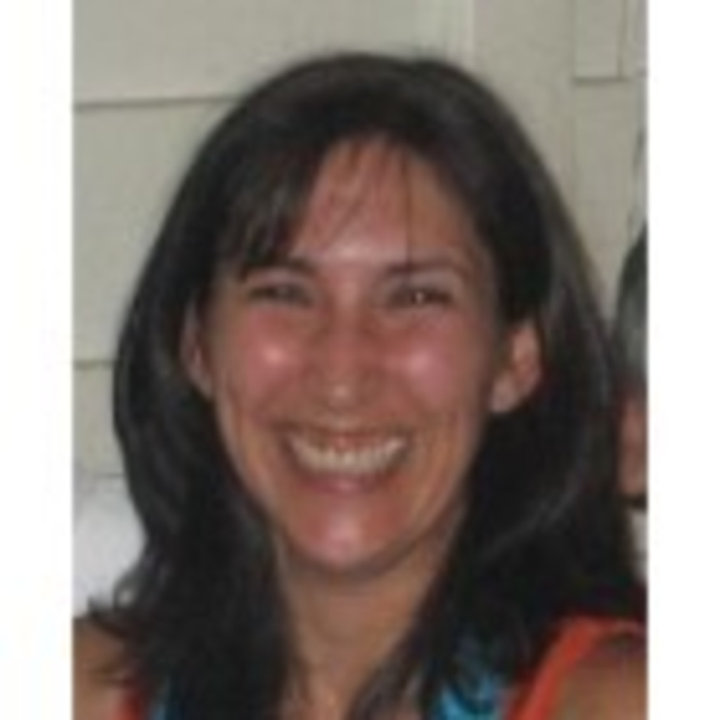 Maria Defago - Contable - Consultor SAP - Invenzis | XING