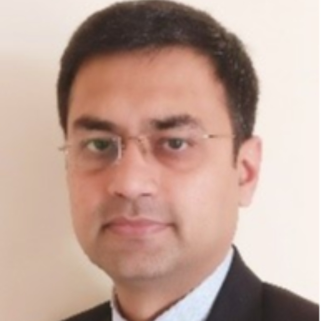 Amir Sheikh - Senior Consultant - Gherzi Consulting Engineers Pvt Ltd ...