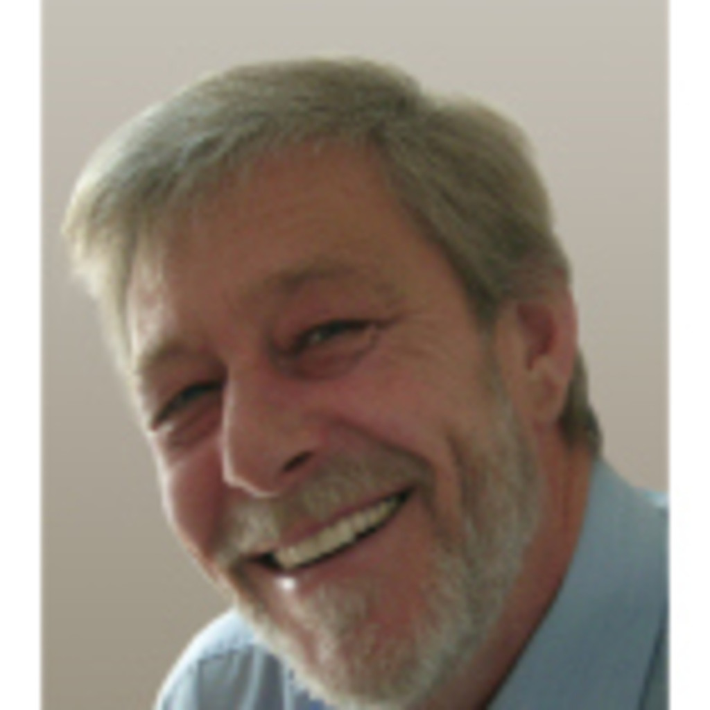 Stubbe in der Personensuche von Das Telefonbuch