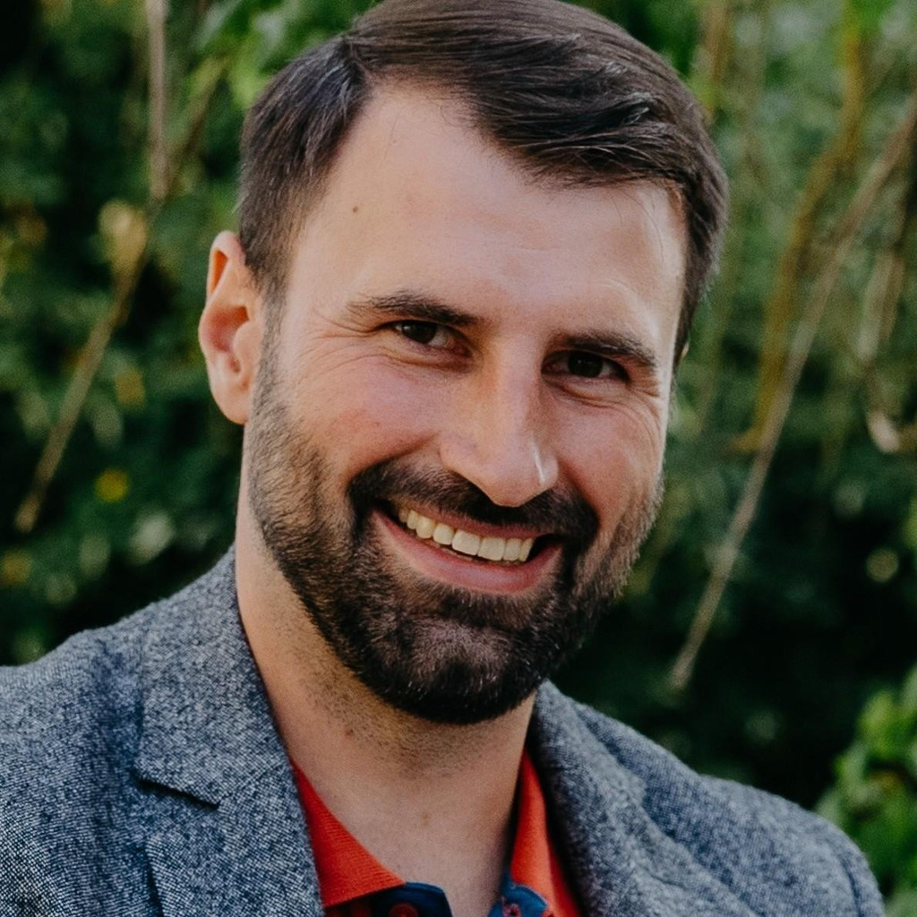 Thomas Schneider - Development Engineer - BSH Hausgeräte GmbH | XING