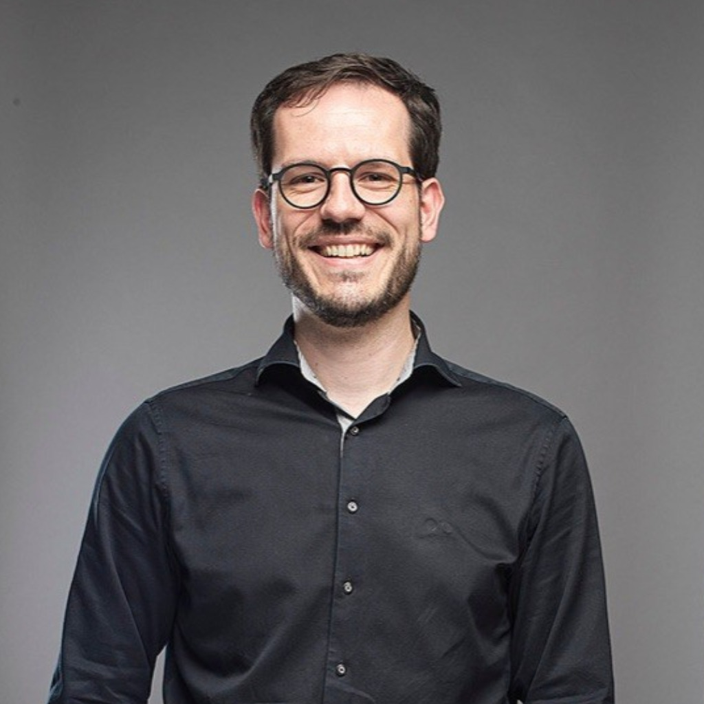 Thomas Ruland - Betriebsleiter - Optik Viehoff GmbH & Co. KG | XING