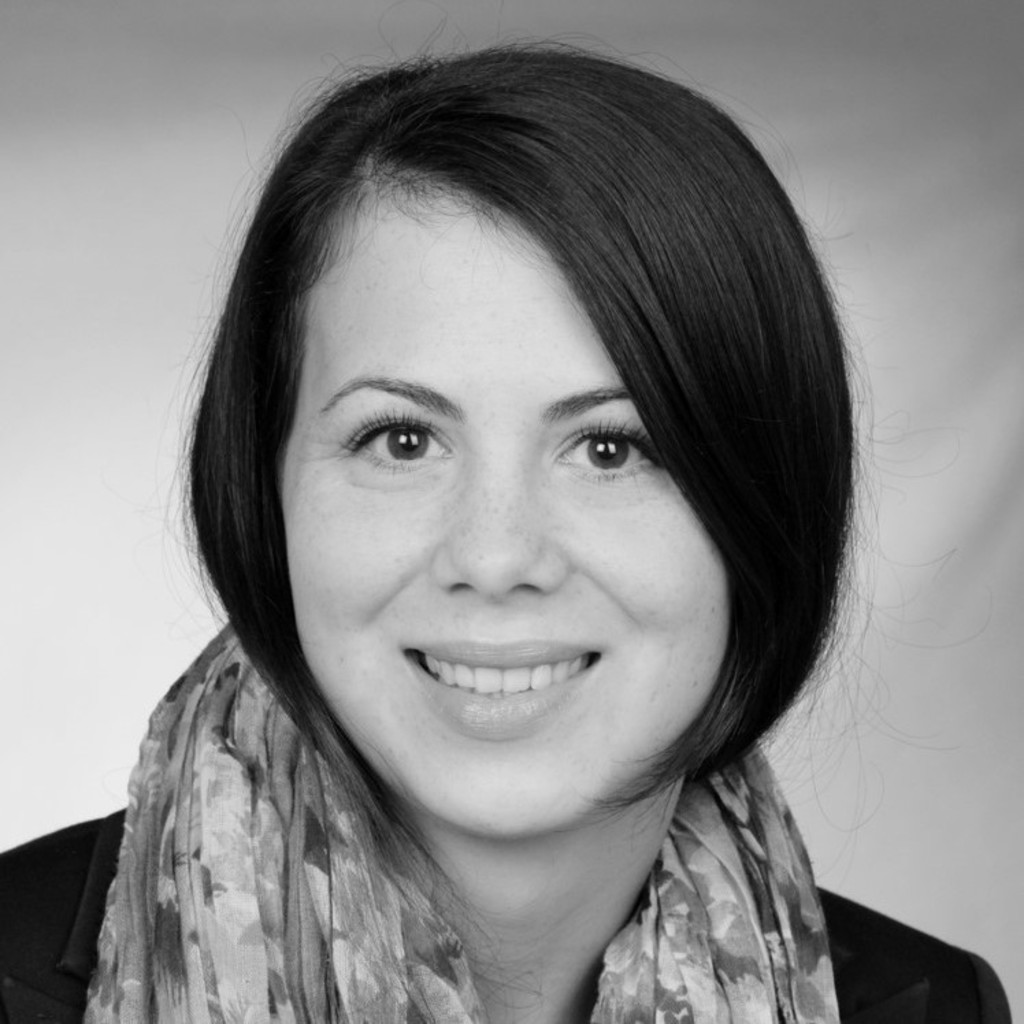 Anna Winter's Instagram, Twitter & Facebook on IDCrawl