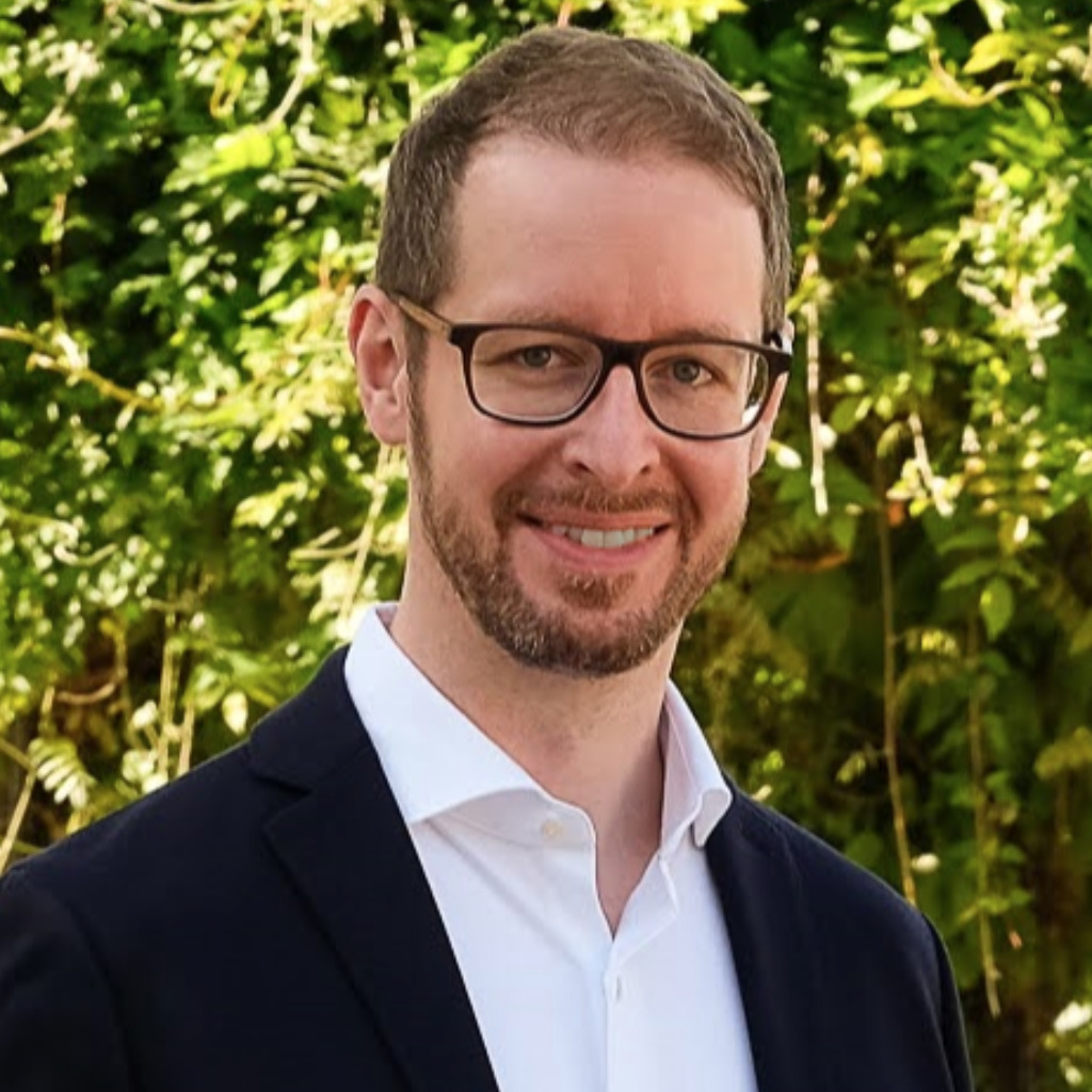 Steven Becker - European Operations Analyst - Lands' End GmbH | XING