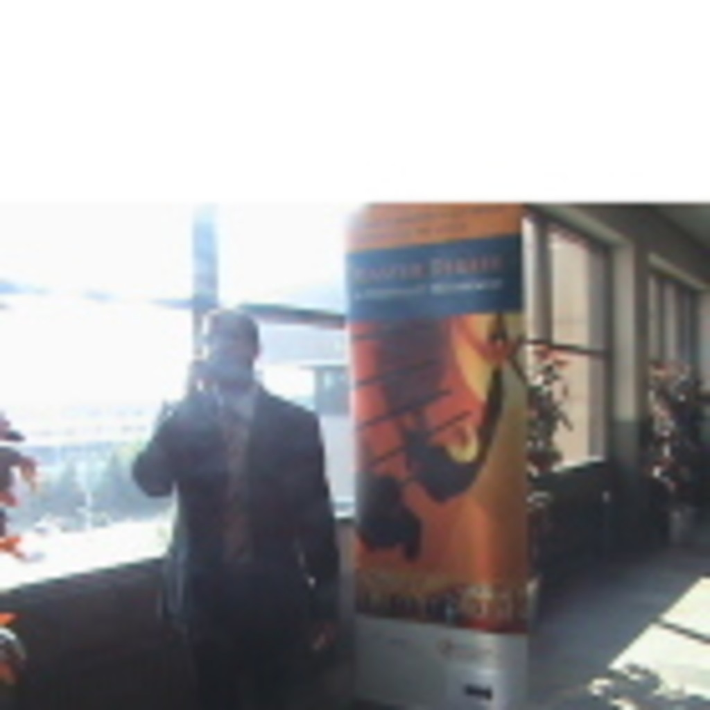 Islam Ragab - Project coordinator - One&Only Resort | XING