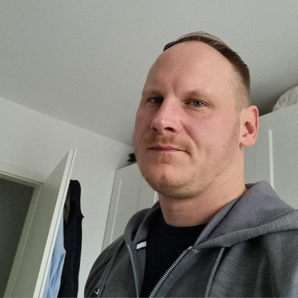 Robert Boss - Transportfeldwebel - Bundesministerium der Verteidigung ...