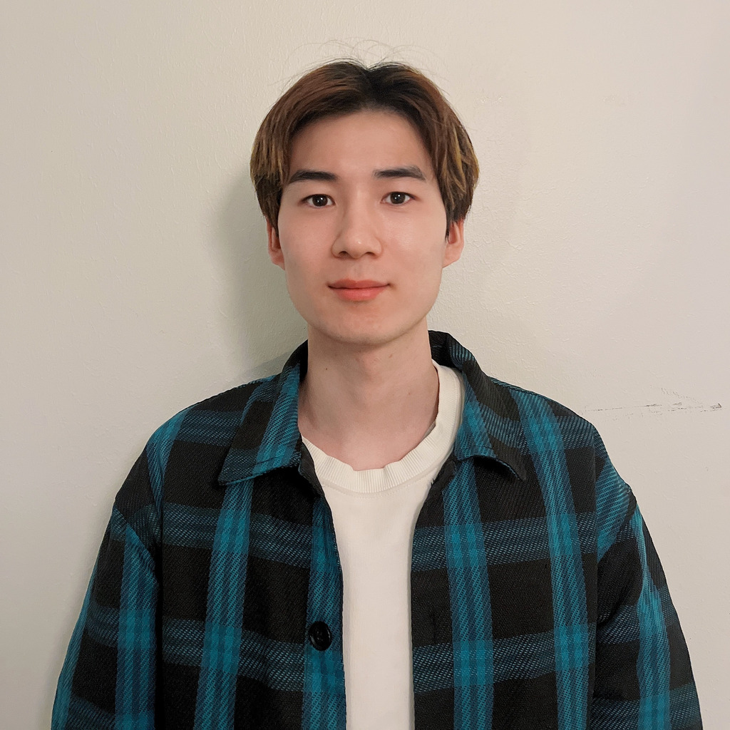 Sean Zhou - Software Developer - University of Helsinki | XING