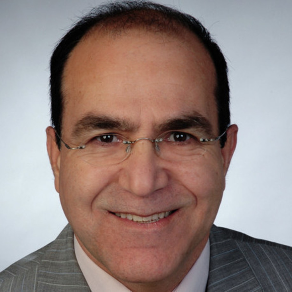 Amir Rahimi's Instagram, Twitter & Facebook on IDCrawl