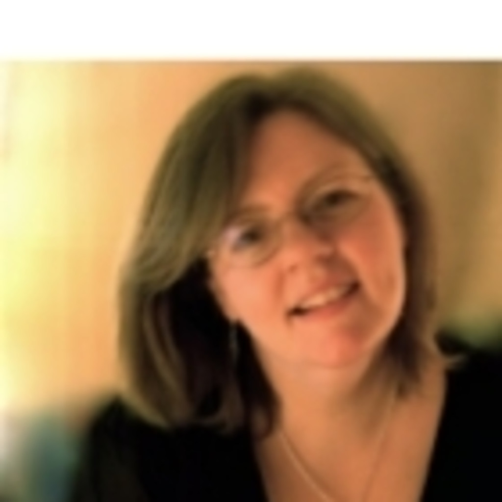 Allison Coyne's Instagram, Twitter & Facebook on IDCrawl