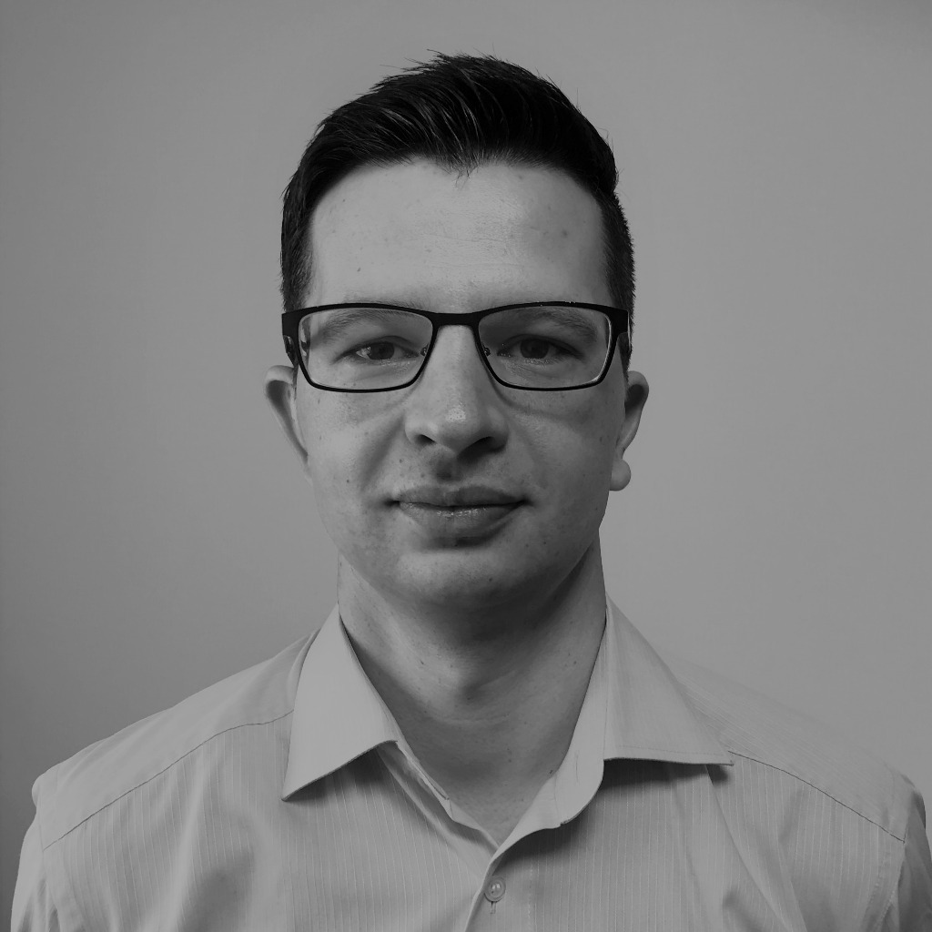 Kevin Schaefer - Team Lead ZEV Powertrain Concepts - Daimler Truck AG ...