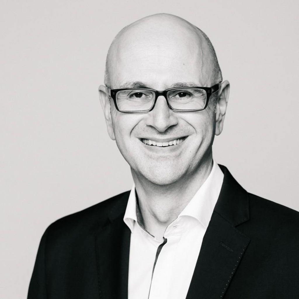 Dipl.-Ing. Thorsten Kuckels - Groupleader Schweißerei + Emaillierung ...