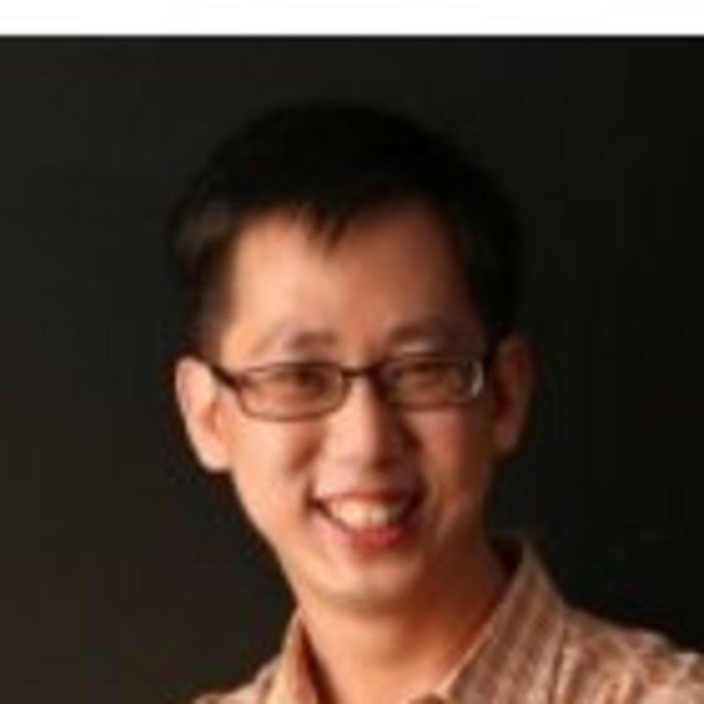 Felix Sim - eMarketing Specialist - FARO Singapore Pte Ltd | XING