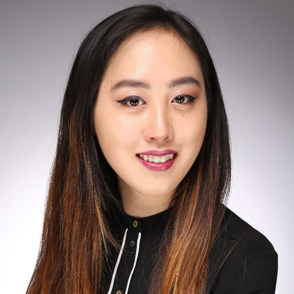 Jenny Le's Instagram, Twitter & Facebook on IDCrawl