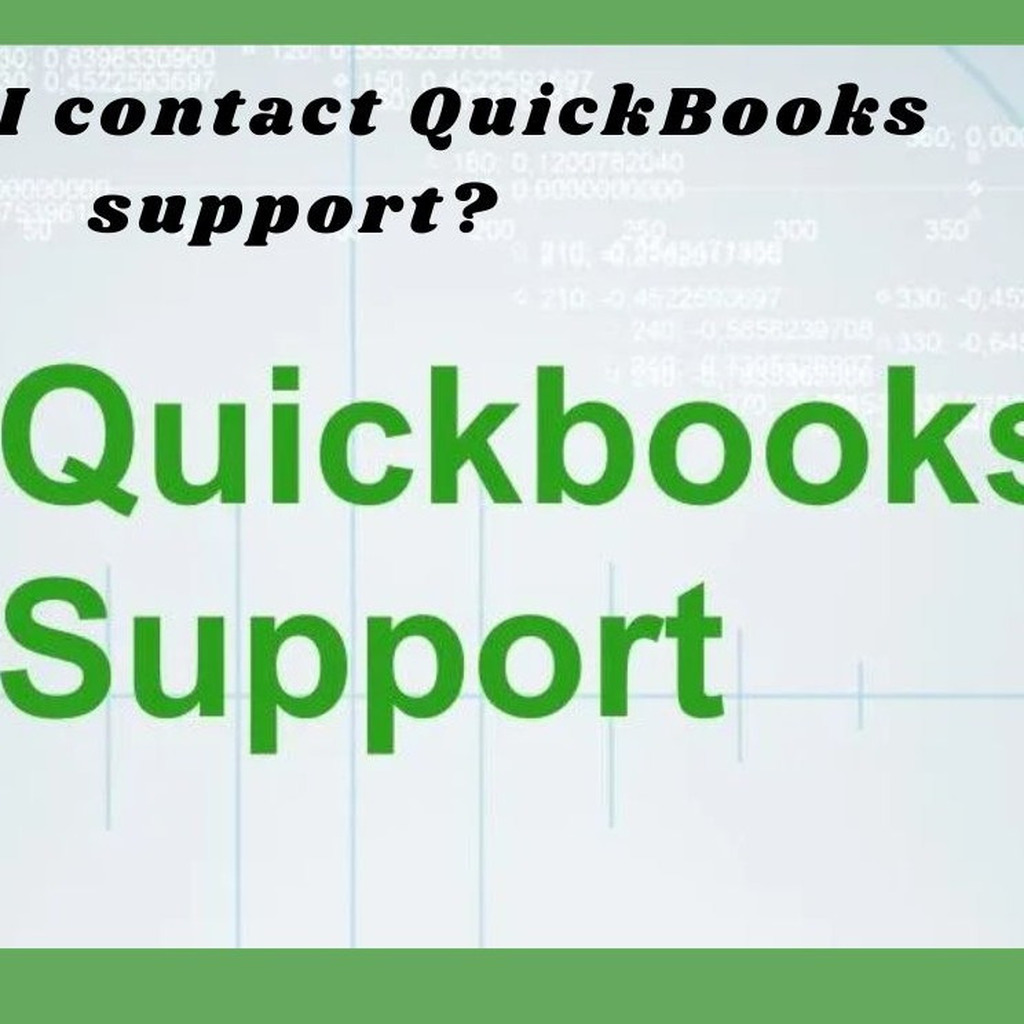 Isabella Smith - SEO - SEp | XING