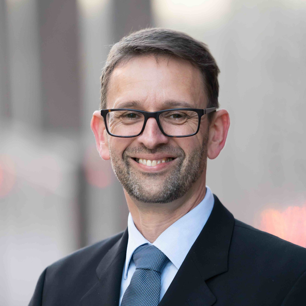 Dr. Thomas Becker - Patentingenieur - Patent- und Rechtsanwaltskanzlei ...