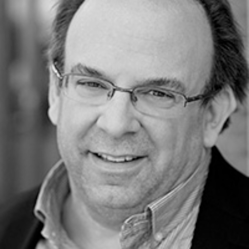 Adam Malofsky - CEO & Managing Director - Wellspring Ventures | XING