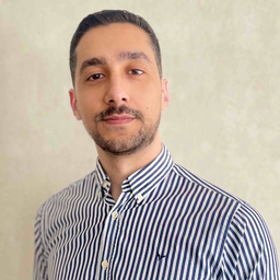 Mohamed Soliman - Software Engineer - BHTC | XING