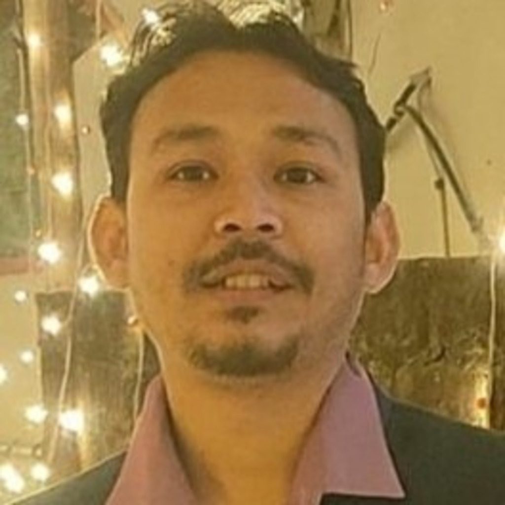 Debesh De - BTP Developer - Tata Consultancy Services, India | XING