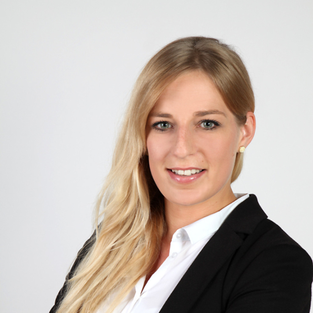 Mandy Reese's Instagram, Twitter & Facebook on IDCrawl