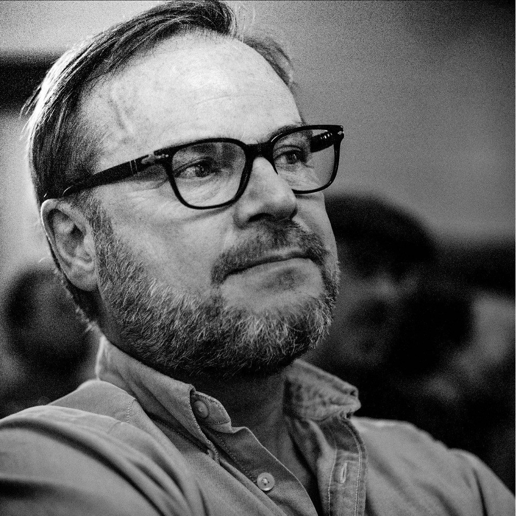 Frank-Peter Lohoff - Principal Manager - DSS+ | XING