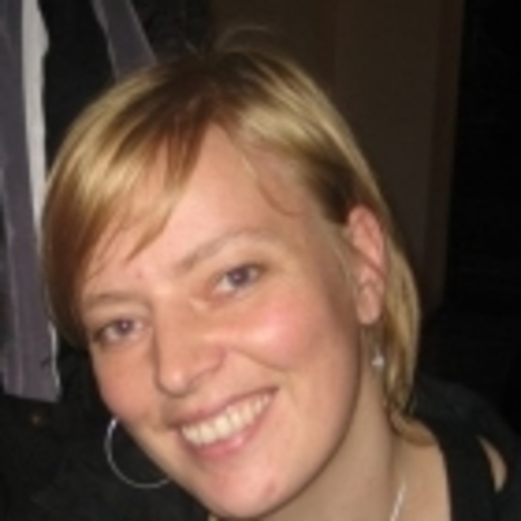 Sonja Gruber - Soziologin & Sozialanthropologin - selbstständig (www.sonjagruber.at) | XING