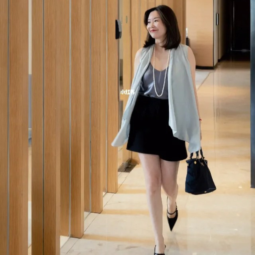 Savannah Wilson - Photographer - bebe stores, Inc. | XING