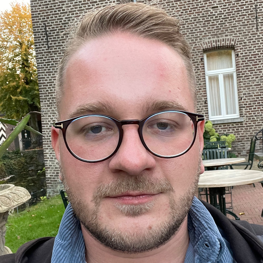 Richard Jansen's Instagram, Twitter & Facebook on IDCrawl