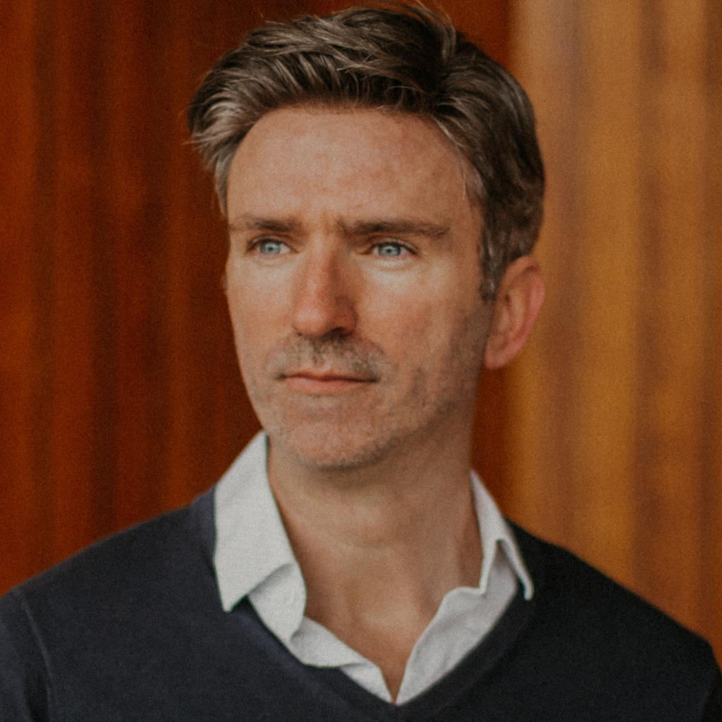 Stevan Maric - Social Media Marketing - Advolt Digital | XING