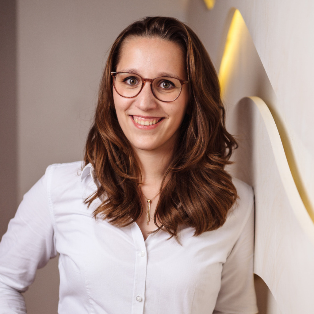 Carolin Schulting - Kindheitspädagogik - Fliedner Fachhochschule ...