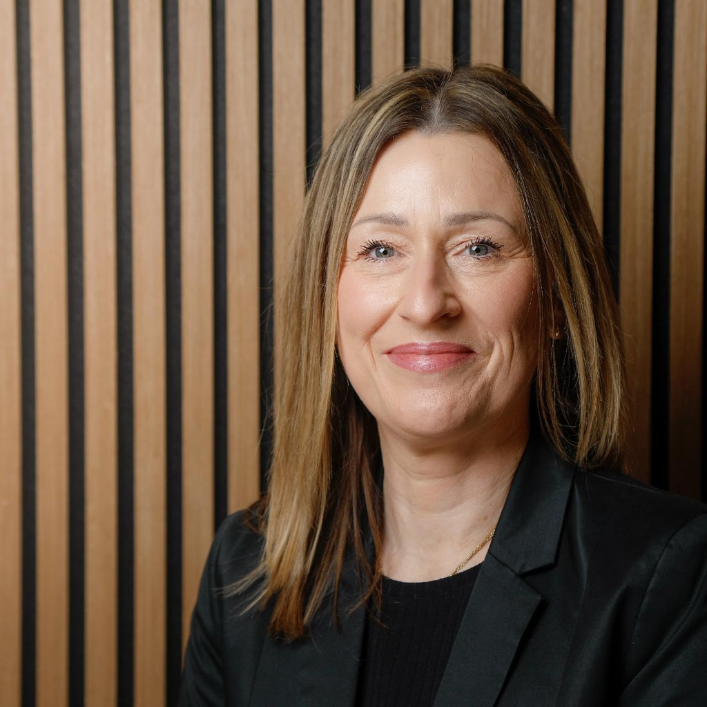 Daniela Lang - Konstrukteur Möbel - Nolte Möbel GmbH & Co. KG | XING