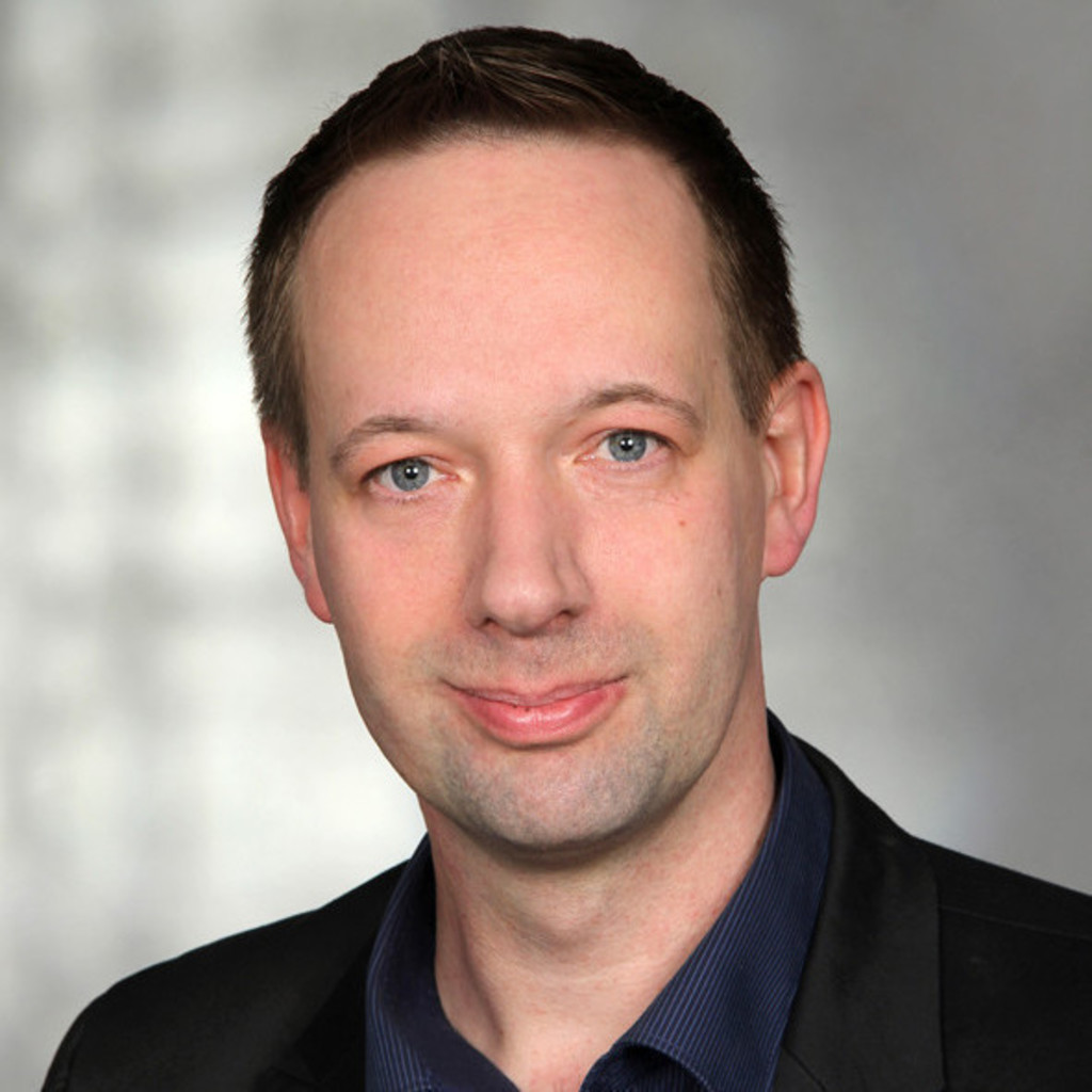 Mike Jansen - Serviceberater - Autohaus Schiefer GmbH | XING