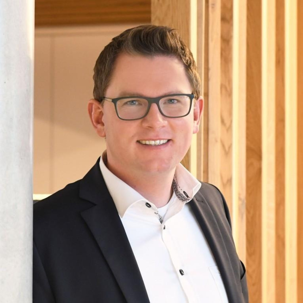 Bartels in der Personensuche von Das Telefonbuch