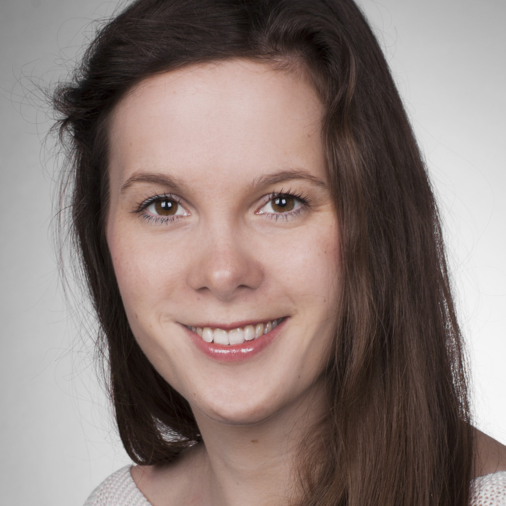 Lisa Boeder's Instagram, Twitter & Facebook on IDCrawl