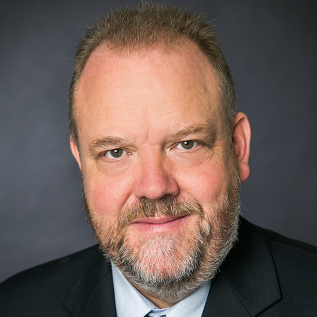 Thomas Brandt's Instagram, Twitter & Facebook on IDCrawl