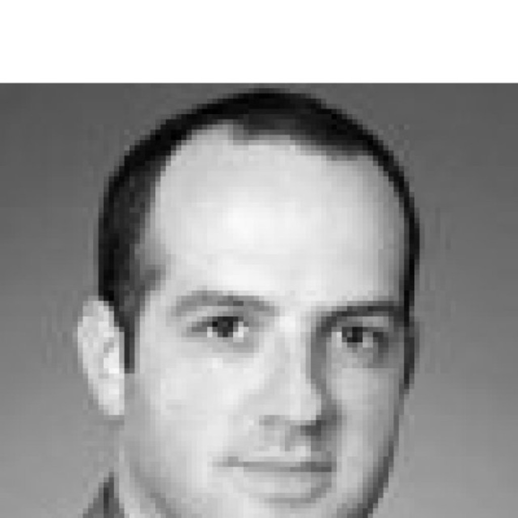 Ron Sitton - Partner/Attorney - FBC & Co. (Fischer Behar Chen Well ...