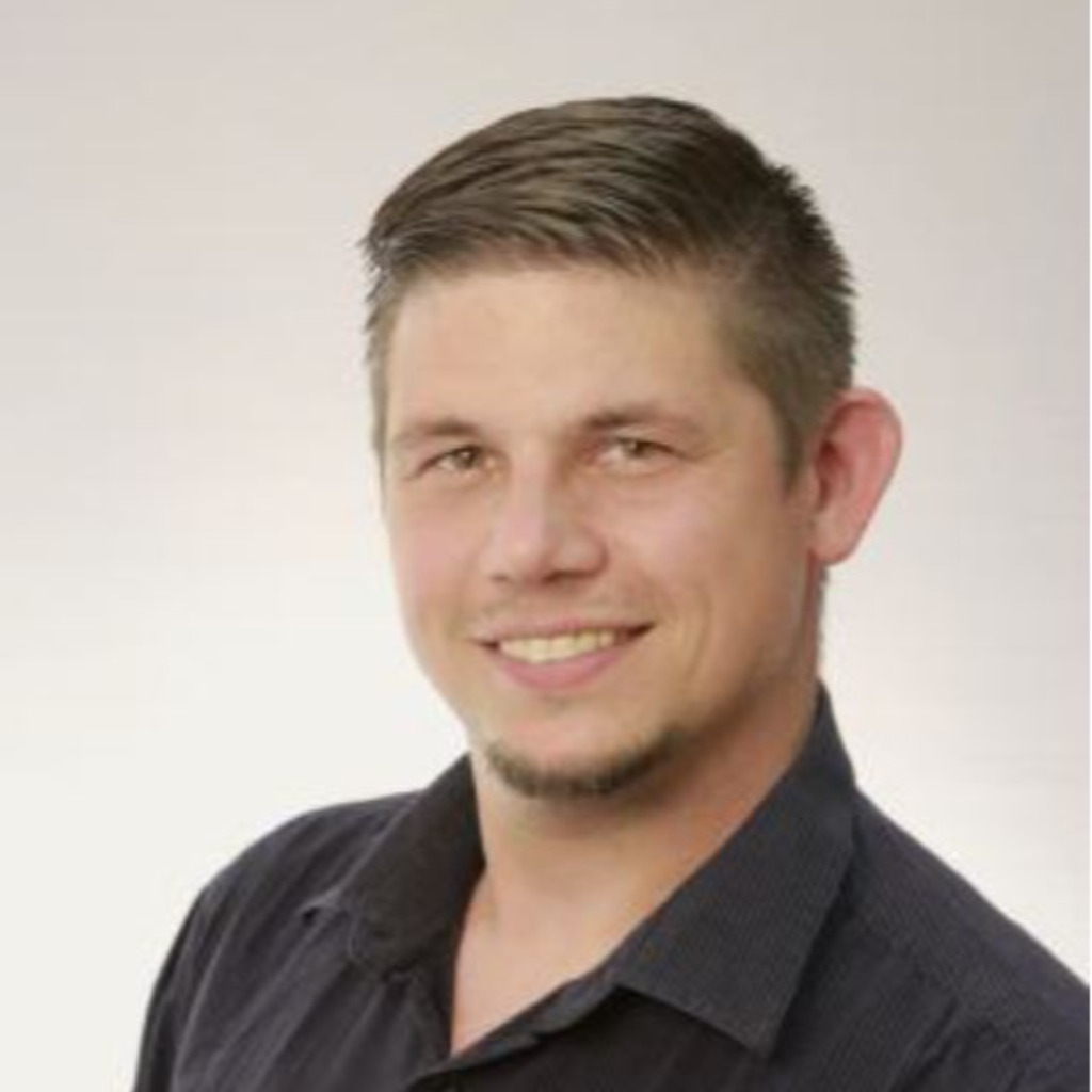 Daniel Ruch - Koordinator / Leitung Schreinerei - DeinWerk gGmbH | XING