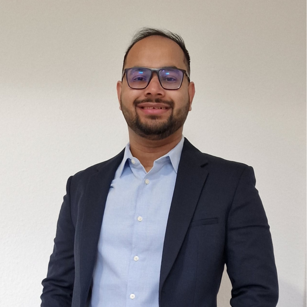 Dipl.-Ing. Md Azizur Rahman - Verkehrsingenieur - GEVAS software GmbH ...