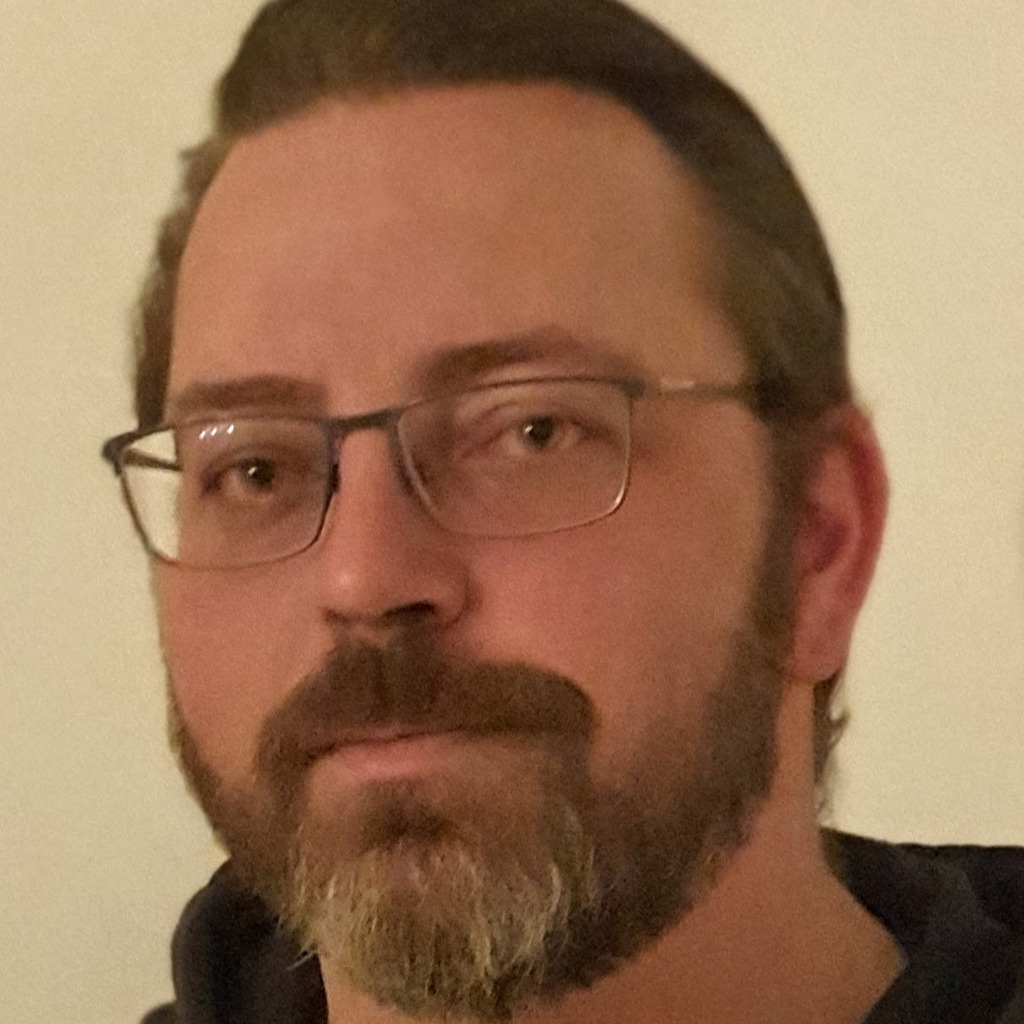 Mike Igoe - KFZ-Mechatroniker - Autobörse W. Klemm | XING