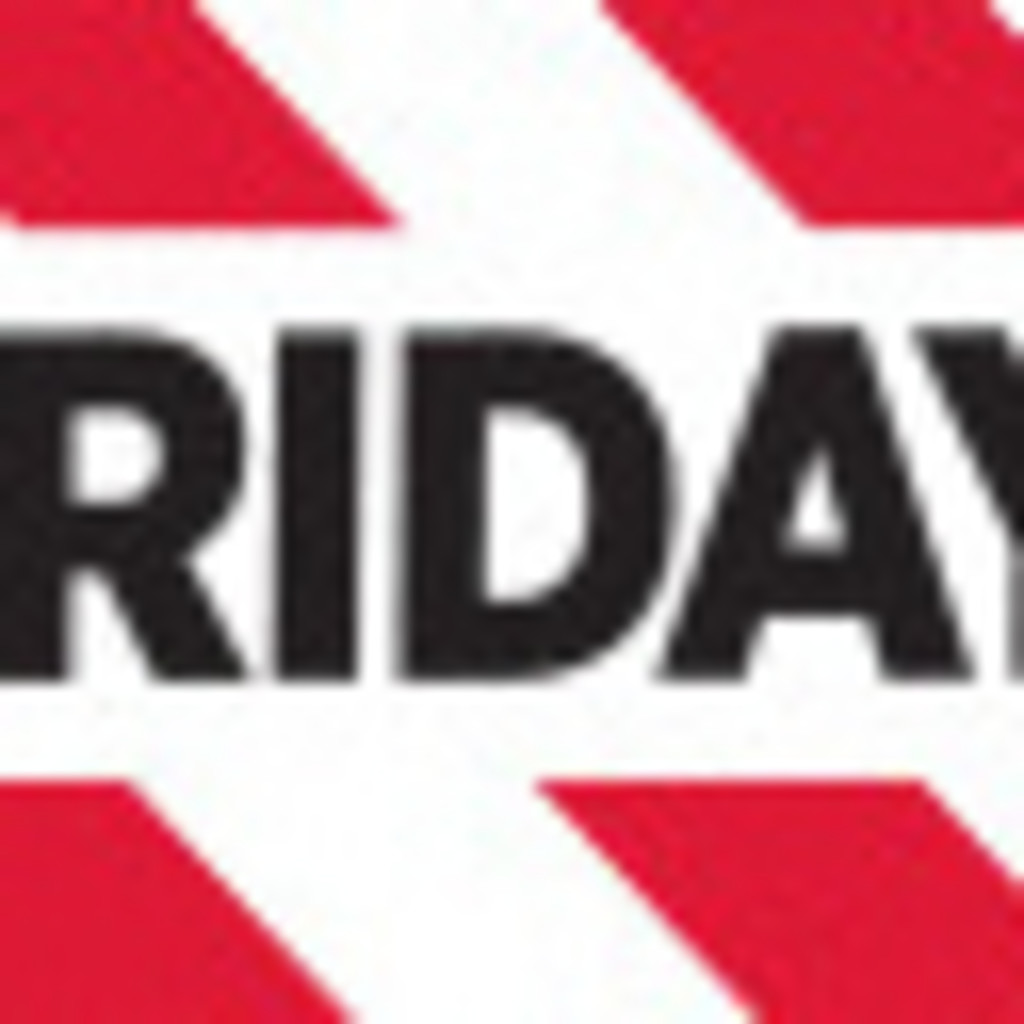 tgif india - Best pubs in Delhi, Restaurant with bar in Delhi, Gurgaon ...