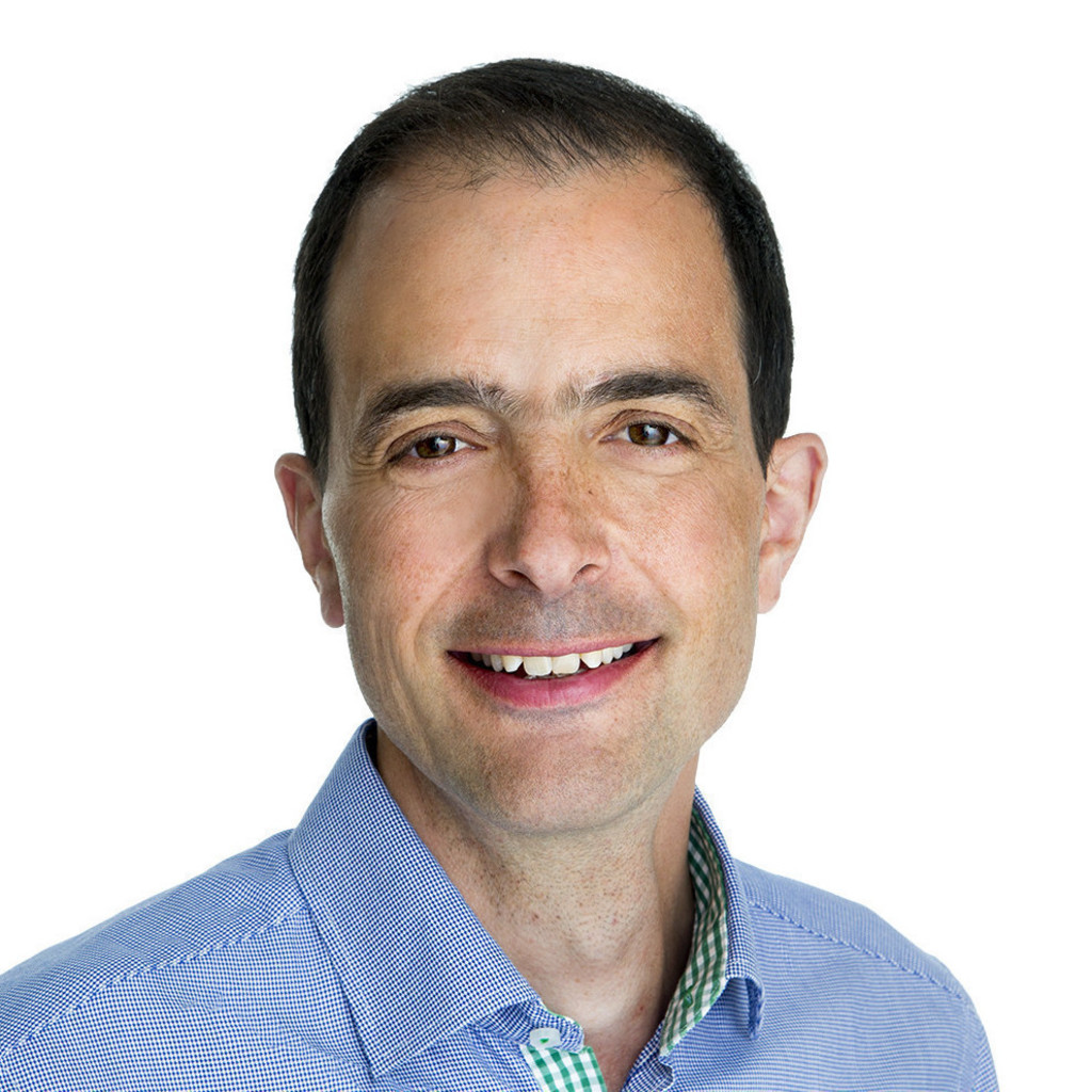 Michele Costa's Instagram, Twitter & Facebook on IDCrawl